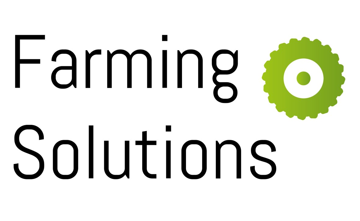 Home Farming Solutions